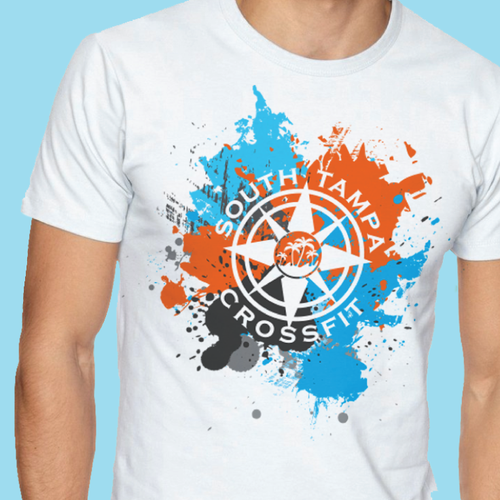 Designs | STC Shirt design 2021 | T-shirt contest