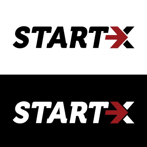 Help startx with a new logo | Logo design contest