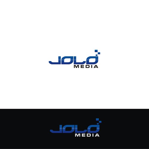 Jolo Logo Profile For Jolo Local Youth Development Office LYDO Jolo,