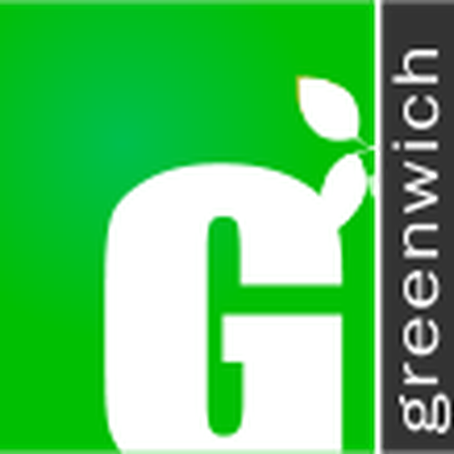 Greenwich | Logo design contest