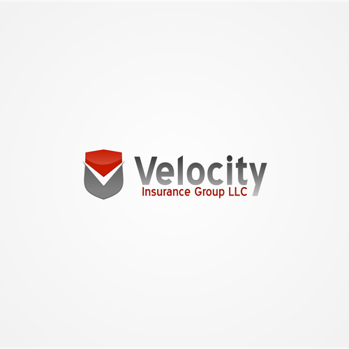 Create the next logo for Velocity Insurance Group LLC | Logo design contest