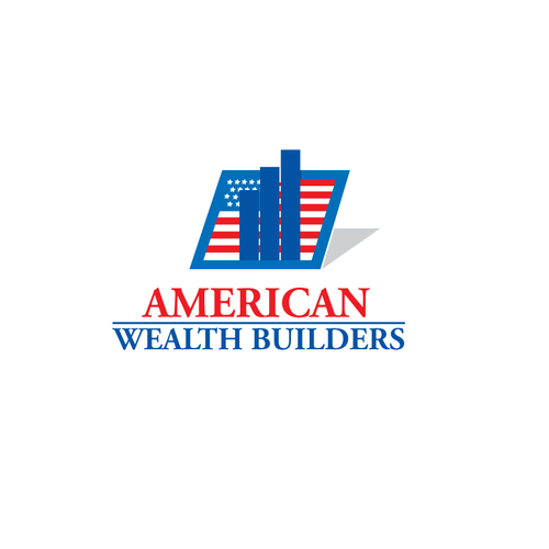 Help American Wealth Builders with a new logo | Logo design contest