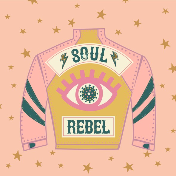 Girl Power Designs - 35+ Girl Power Design Ideas, Images & Inspiration ...