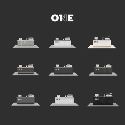 Cart Designs - 54+ Cart Design Ideas, Images & Inspiration In 2025 ...