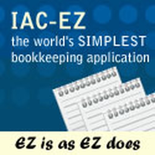 125 x 125 pixel Banner Ad | Banner ad contest