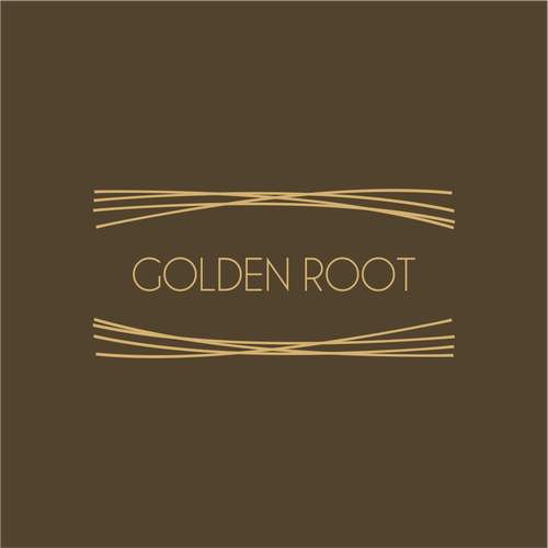 Design a logo for a trendy turmeric food brand | Logo & brand identity ...