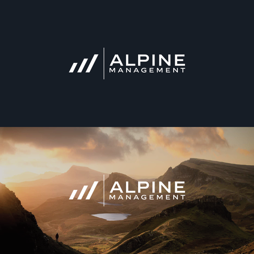 Designs | Design a property and asset management logo for commercial ...