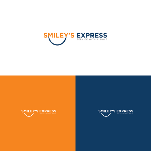 Designs | Brand Logo and Title design for a Convenience Store Gas ...