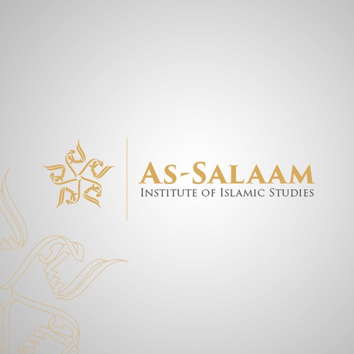 Islamic College Logo | Logo design contest
