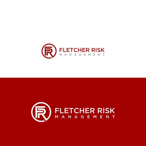 Risk Management Logo