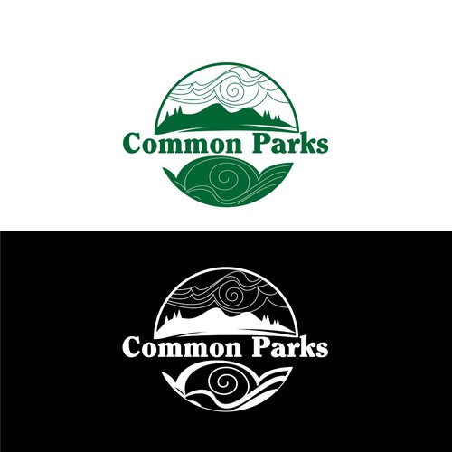 Designs | Design a friendly logo for an apparel brand celebrating ...