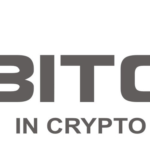 Bitcoin Logo or Icon | Logo design contest