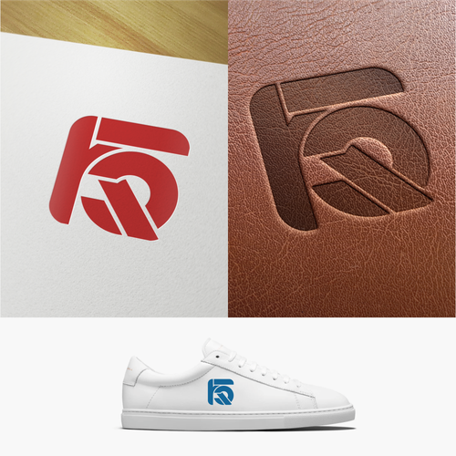 Designs | Create a logo for luxury shoe brand | Logo design contest