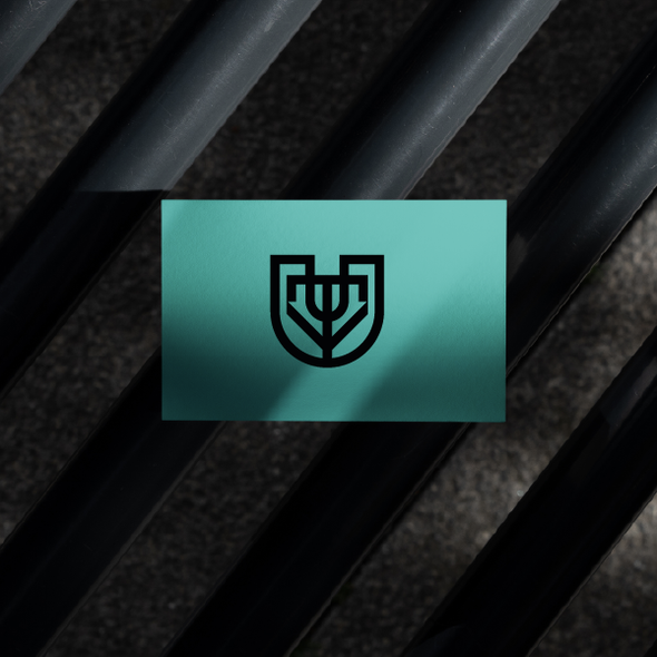 Letter U Designs - 71+ U Design Ideas, Images & Inspiration In 2023 ...