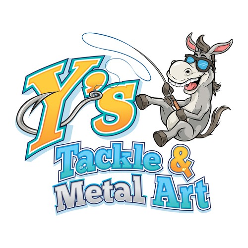 Designs | Design a fun, creative logo for a small business! | Logo ...