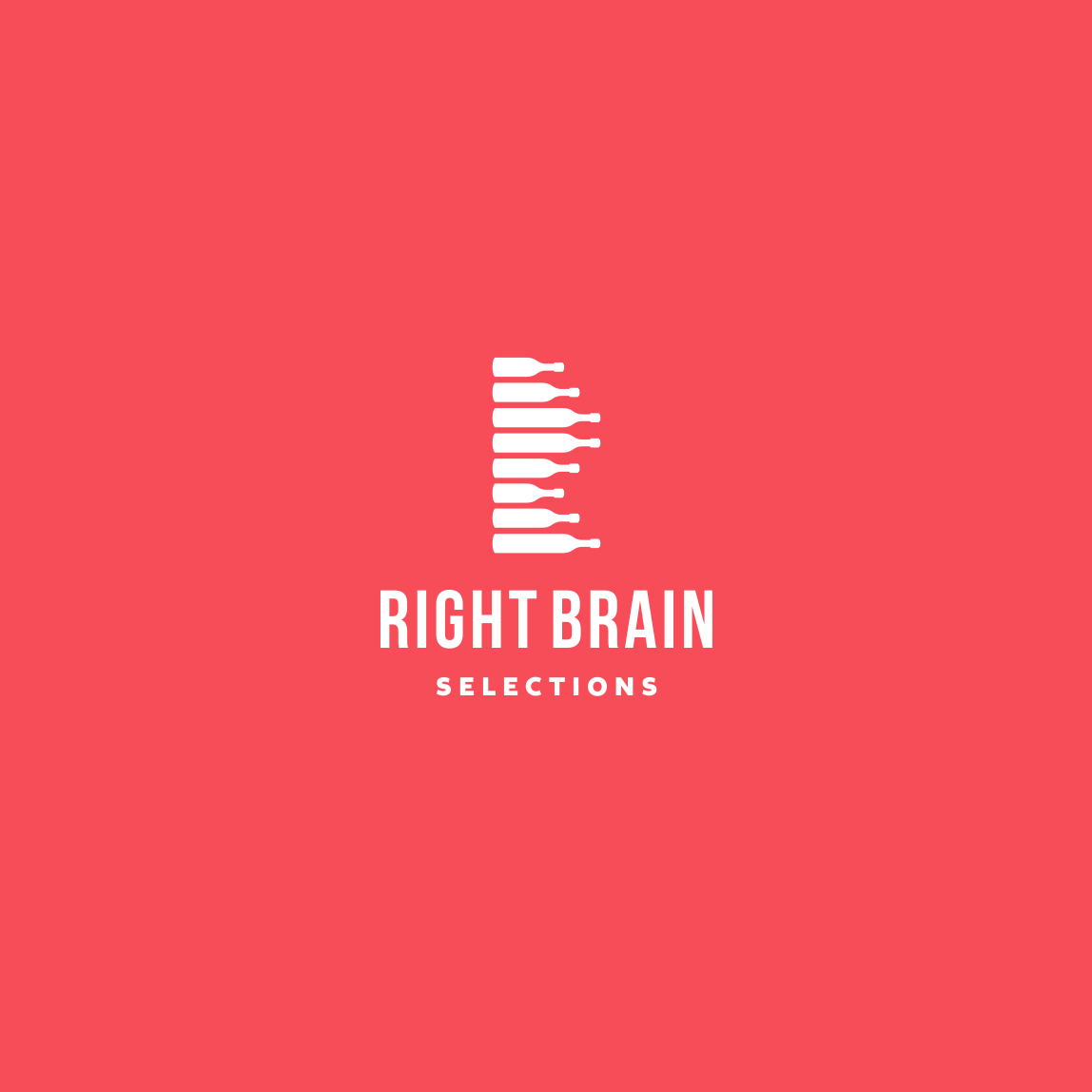 Brain Logos - Free Brain Logo Ideas, Design & Templates