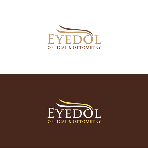 Designs | create a storefront signage for a luxurious optical store ...