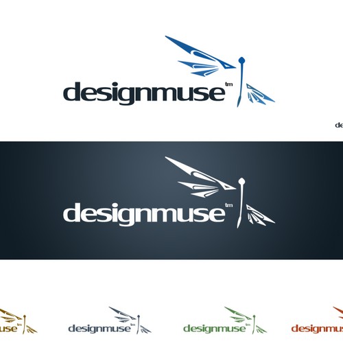 New logo for an agile software development company | Logo design contest