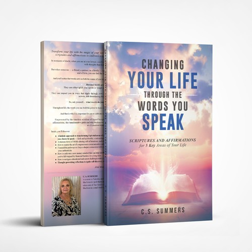 Paperback Book Covers - 185+ Best Paperback Book Cover Ideas ...