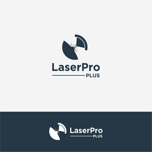 LaserPro Plus Medical Device logo required | Logo design contest