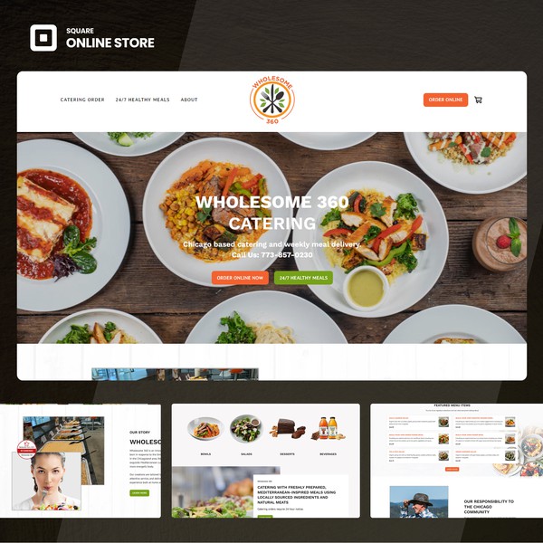 Otalio spms ui design for the modern cruise ship industry | Otro diseño ...