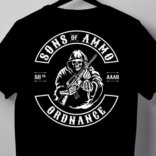 Dynamite Logos - 54+ Best Dynamite Logo Ideas. Free Dynamite Logo Maker ...