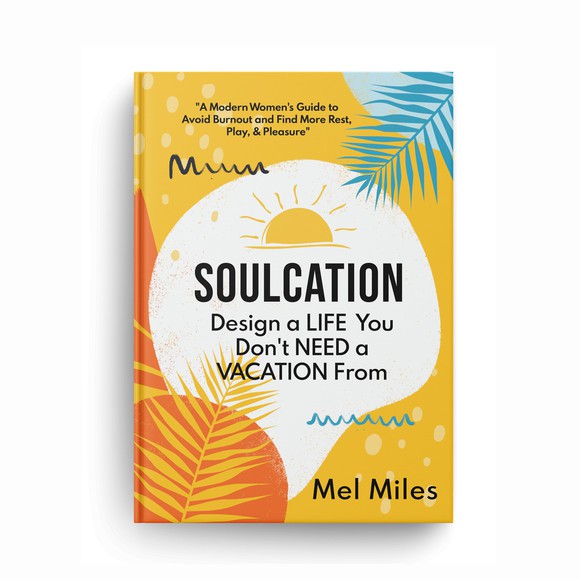 The 15 Best Freelance Book Cover Designers for Hire in 2023 - 99designs