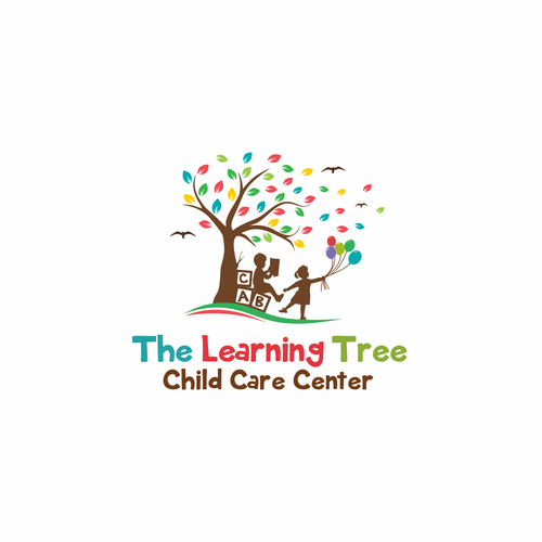 New in home daycare/preschool wanting to attract new business with the ...