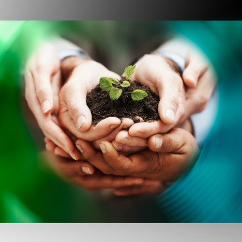 Designs | Take Ordinary Imagery & Make Them Bold & Impactful! | Other ...
