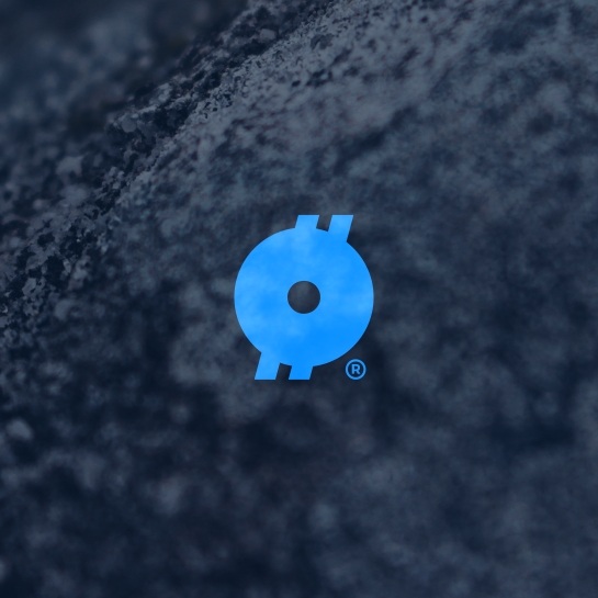 Design a Rai-stone logo (based on an awesome historical story) for ...