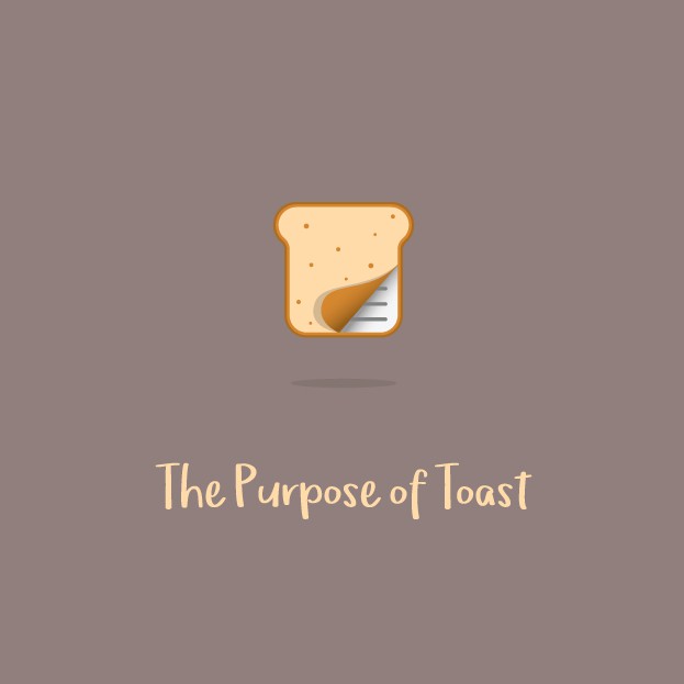 Toaster Logos - Free Toaster Logo Ideas, Design & Templates