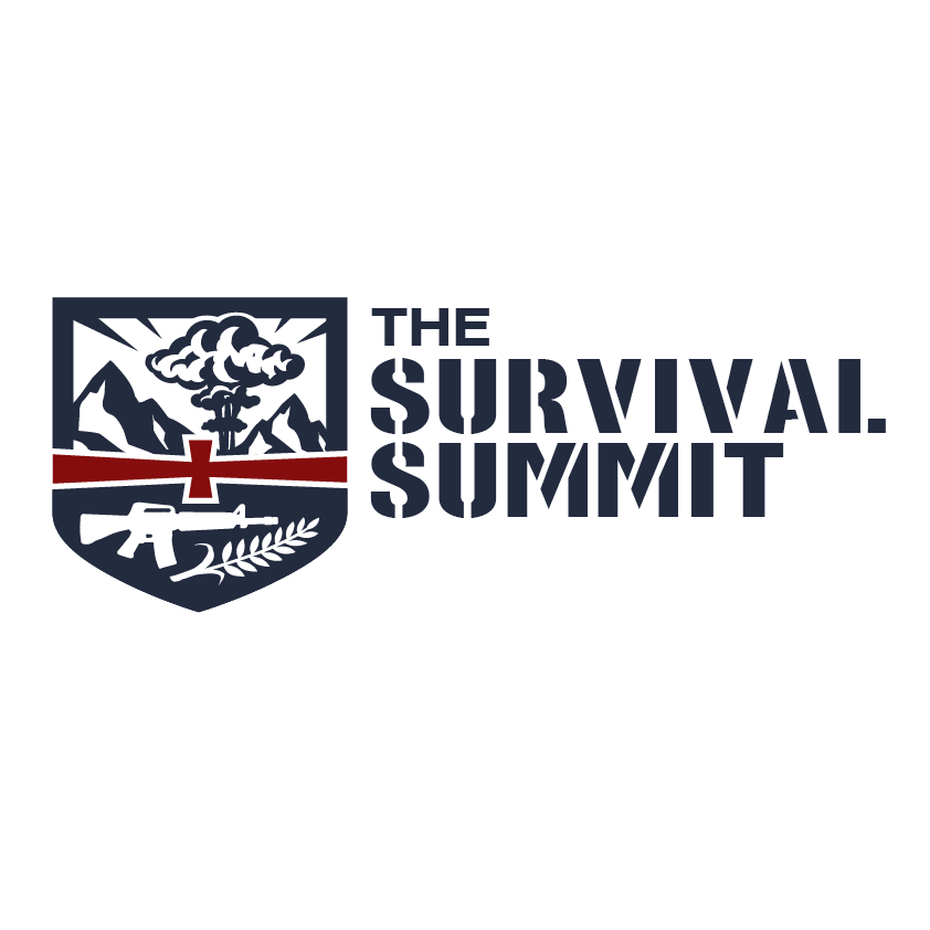 Summit Logos - Free Summit Logo Ideas, Design & Templates