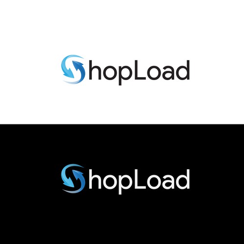 Designs | Design a logo for our online resource management tool | Logo ...