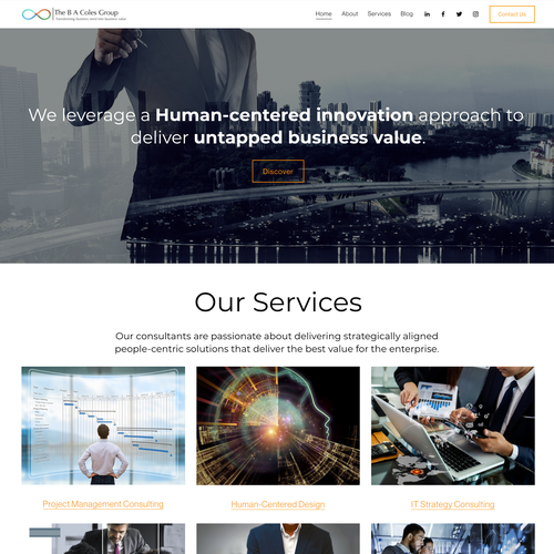 Digital Marketing Designs - 291+ Digital Marketing Design Ideas, Images ...