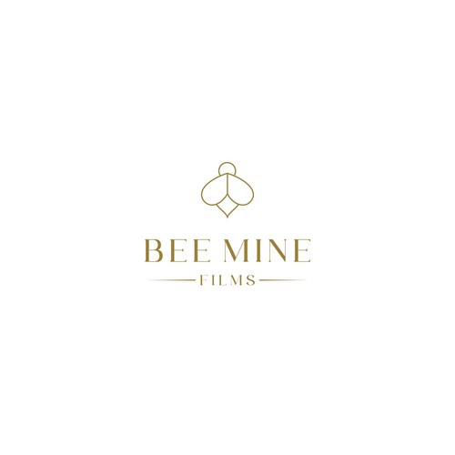 Designs | elegant, luxury logo for a wedding film business | Logo ...