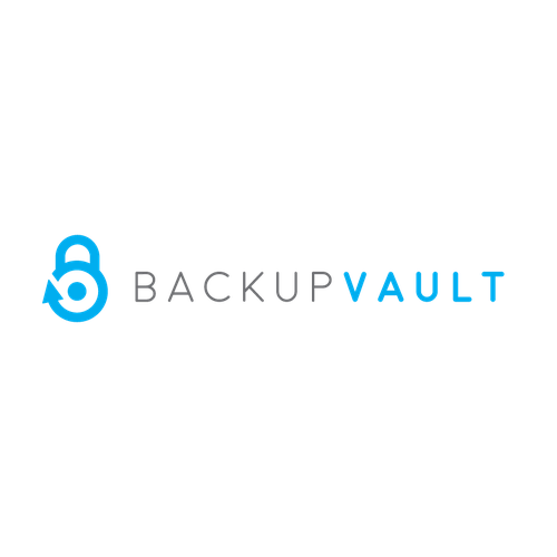 Create an incredible logo and brand for a cloud backup company | Logo ...