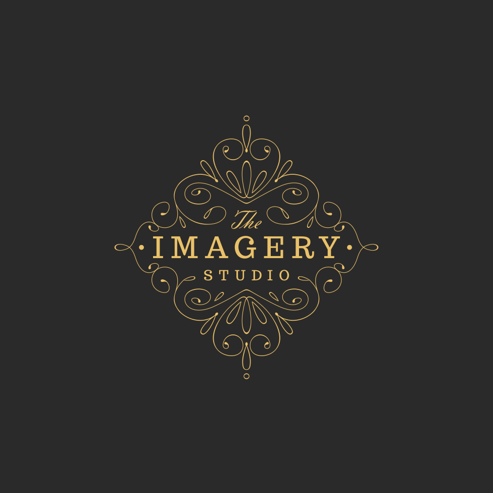 Imagine Logos - Free Imagine Logo Ideas, Design & Templates