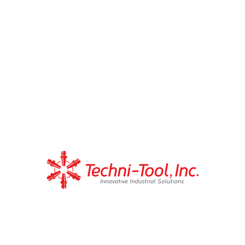 Need an updated logo and business card for Techni-Tool, Inc. | Logo ...