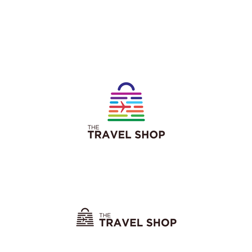 Shop Logos: the Best Shop Logo Images | 99designs