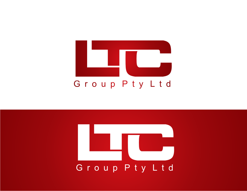 LTC Group Pty Ltd needs a new logo | Logo design contest