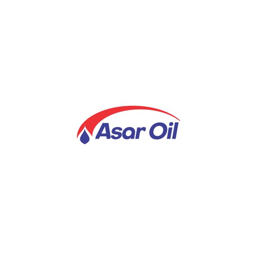 Designs | Asar Oil new motor oil brand for enthusiastic motorcyclists ...