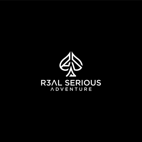 Rsa Design Logo Committing To Societal Impact | Studio Texture.