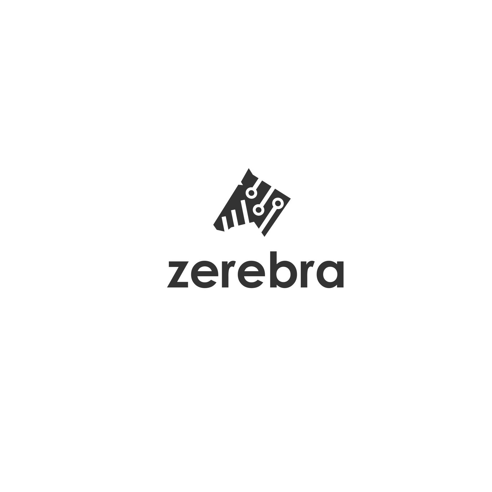 Zebra Logos - Free Zebra Logo Ideas, Design & Templates