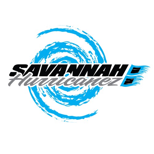 Hurricane Season | Logo design contest