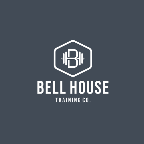 Designs | Modern Gym Logo that will create brand movement within our ...