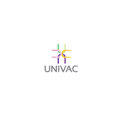 Create a logo for UNIVAC! | Logo design contest