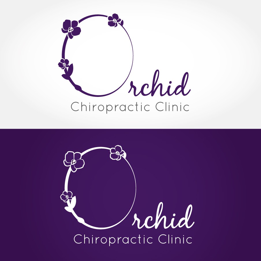 Clinic Logos - Free Clinic Logo Ideas, Design & Templates