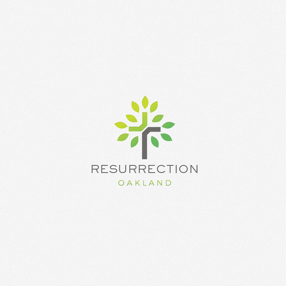 Restoration Logos - Free Restoration Logo Ideas, Design & Templates