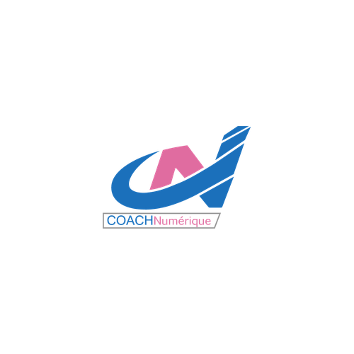 Logo CNA | Logo design contest