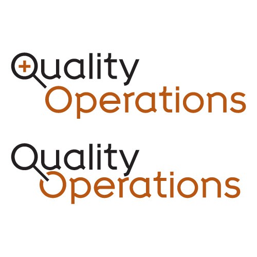 Professional logo for translation company | Logo design contest